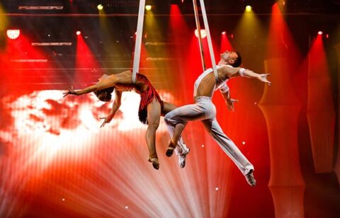 Funseekers Social Clubs - Fun Events and Adventures Near You